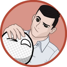 Art's Animations | Wikitubia | Fandom