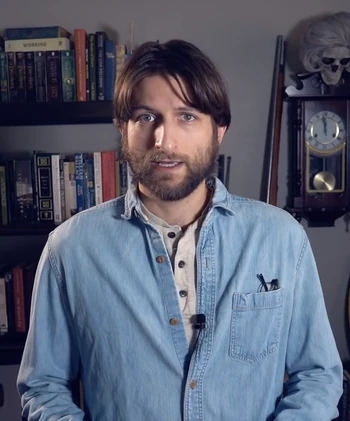 Atun-Shei Films | Wikitubia | Fandom