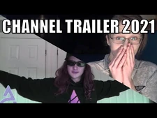 avrona | Wikitubia | Fandom