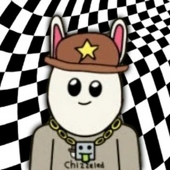 Chizeled | Wikitubia | Fandom