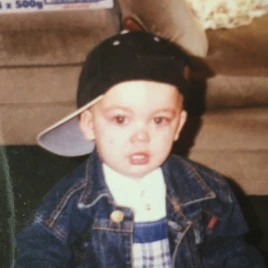 CraigNotCreg | Wikitubia | Fandom