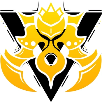 DOM Studio | Wikitubia | Fandom