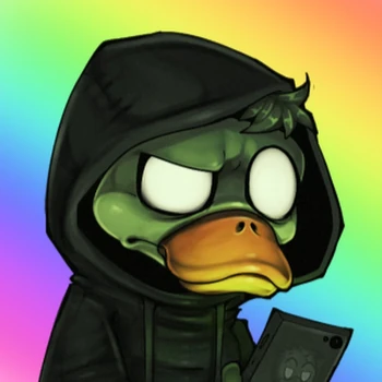 Sgt Ducky | Wikitubia | Fandom