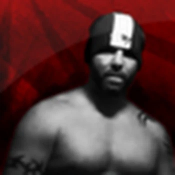 QUANTRELL BISHOP | Wikitubia | Fandom