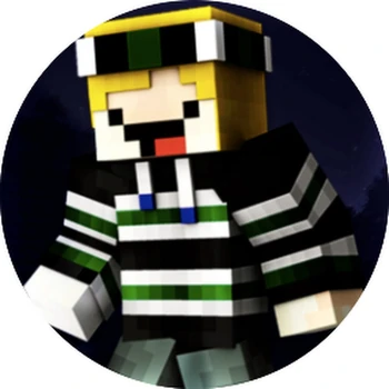 Evbo | Wikitubia | Fandom