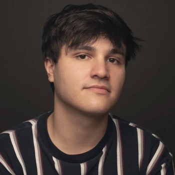 FuhNaff | Wikitubia | Fandom