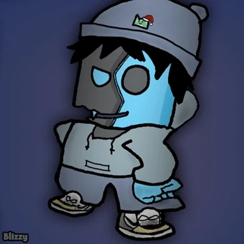 GeoBlitzy | Wikitubia | Fandom