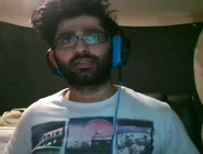 GradeAUnderA | Wikitubia | Fandom