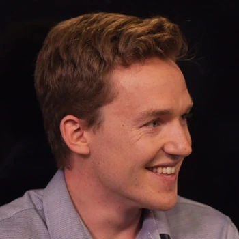 3Blue1Brown | Wikitubia | Fandom