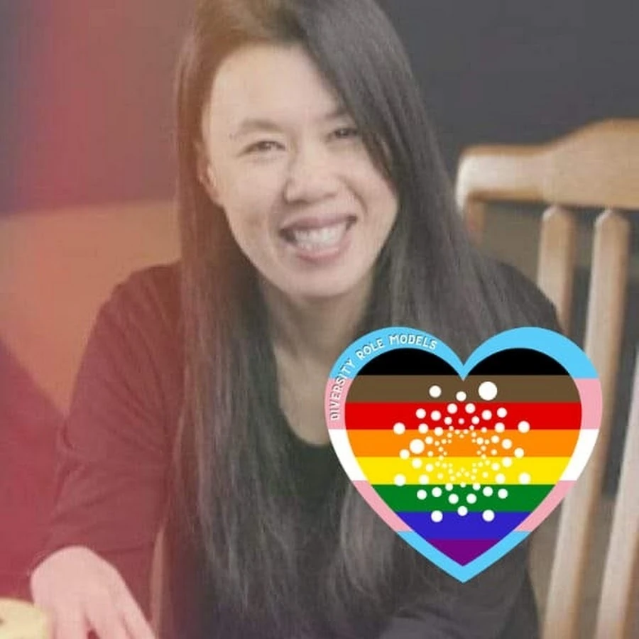 Jillian Mai Thi Protocol | Wikitubia | Fandom