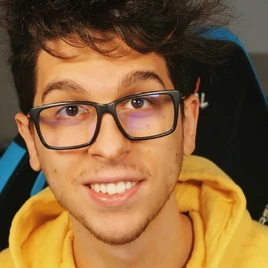 Kendal | YouTube Wiki | Fandom