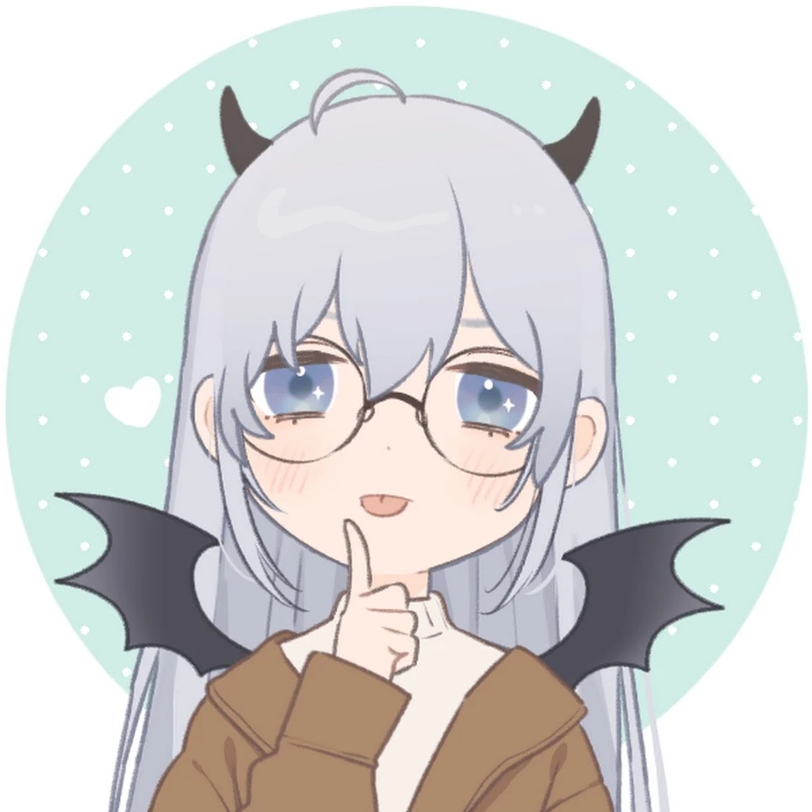 kiruse | Wikitubia | Fandom