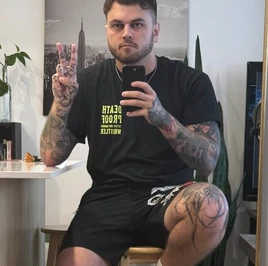 KohlPowered | Wikitubia | Fandom