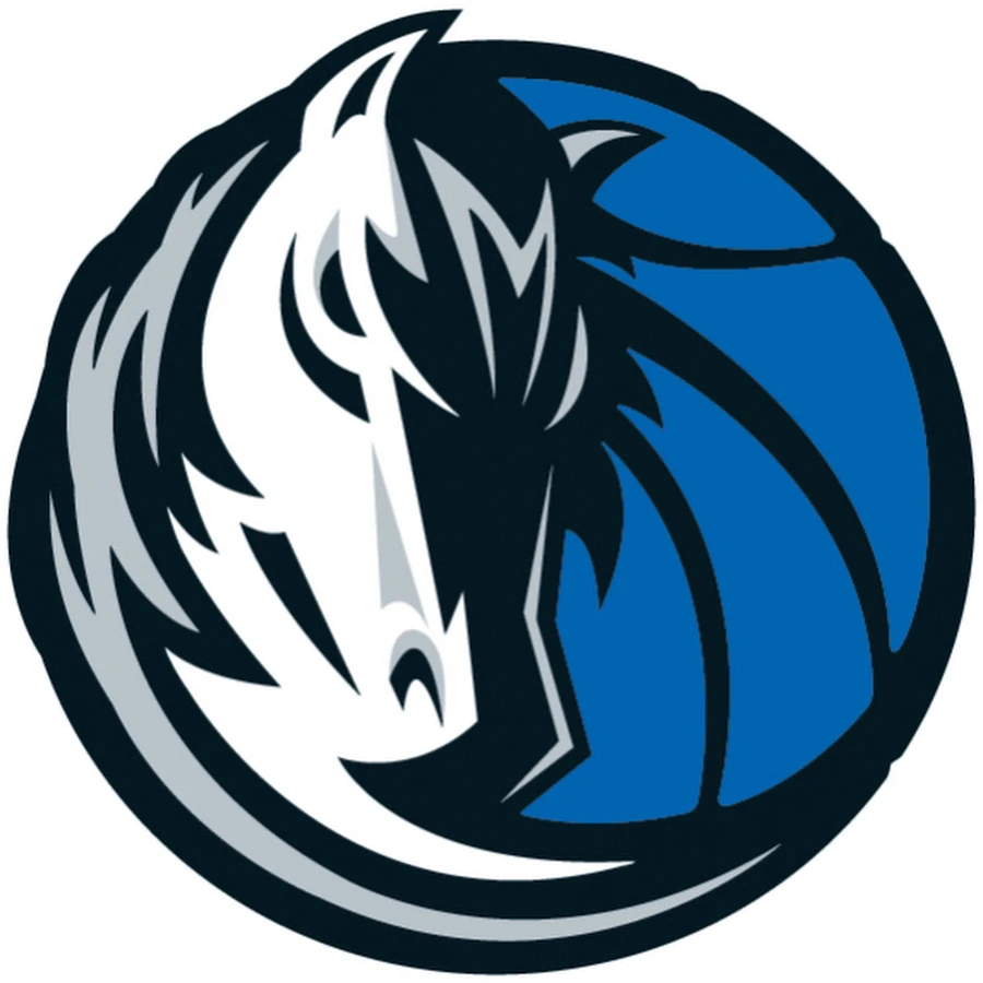Dallas Mavericks | Wikitubia | Fandom