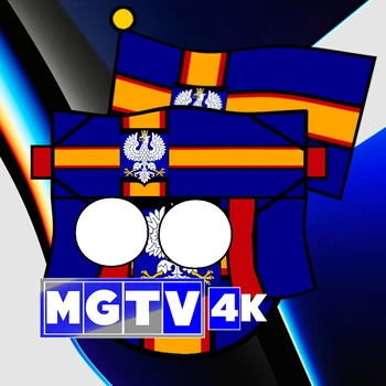 𝗠𝗜𝗝Ø𝗩Ø_𝗚Δ𝗠𝗘Ŝ» 🜲 | Wikitubia | Fandom