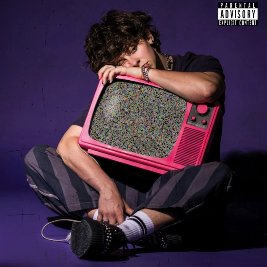 NOAHFINNCE | Wikitubia | Fandom