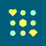 YouTube Playables | Wikitubia | Fandom