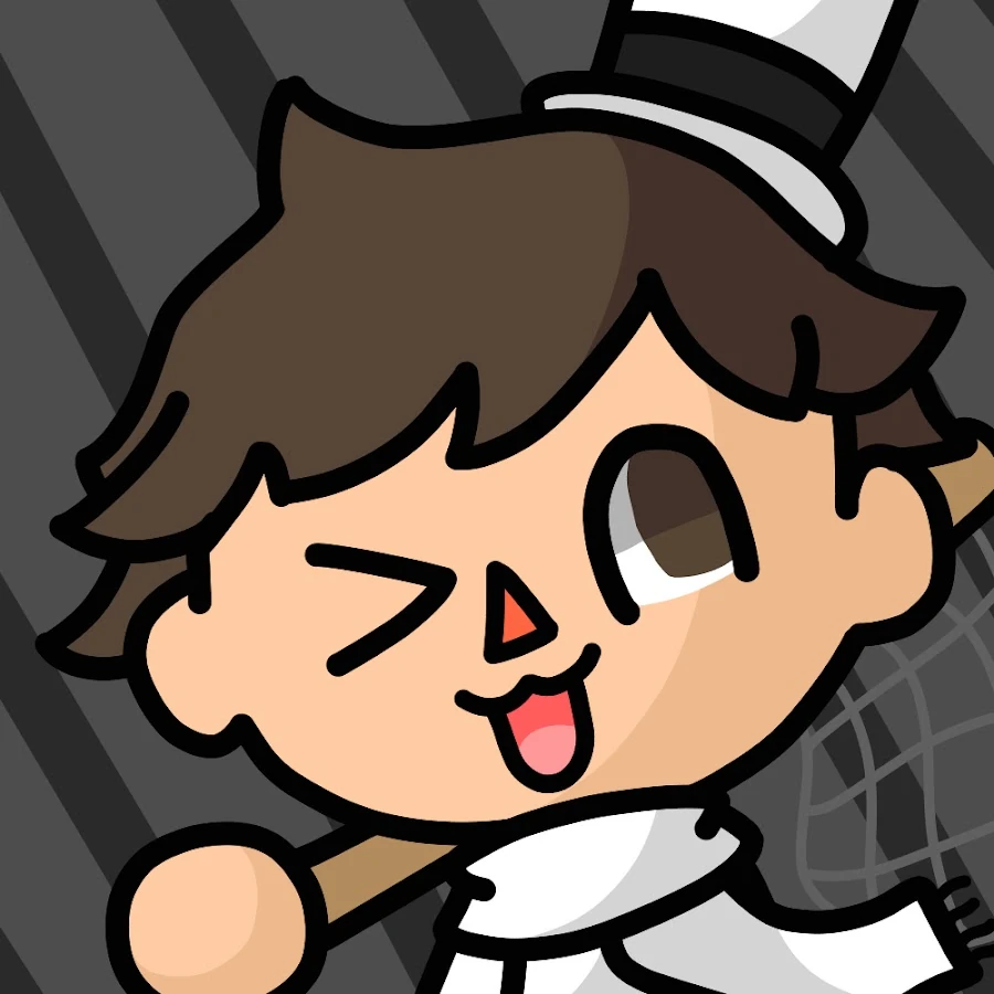 PLUSH39 | Wikitubia | Fandom