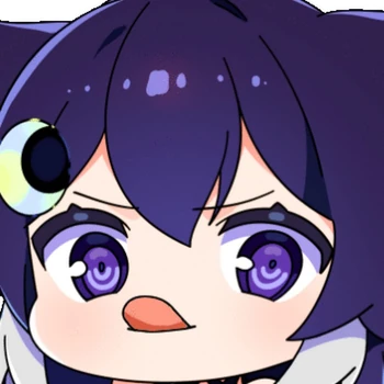 Rezo Sempai | Wikitubia | Fandom