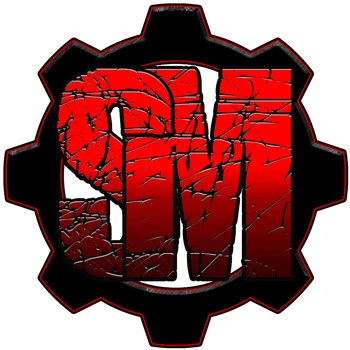 ScrapMan | Wikitubia | Fandom