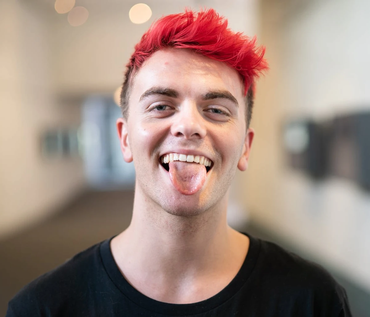 Simon Will | YouTube Wiki | Fandom