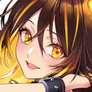 Sinder | Wikitubia | Fandom