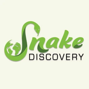 Snake Discovery | Wikitubia | Fandom