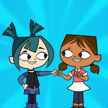 Total Drama | Wikitubia | Fandom