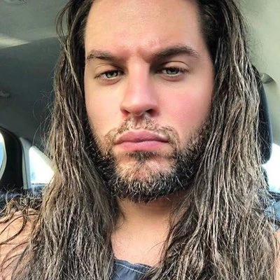 UnrealEntGaming | Wikitubia | Fandom