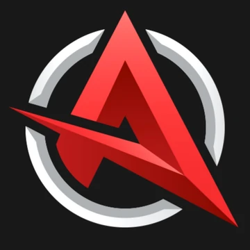 Ali A Multiplayer Clips