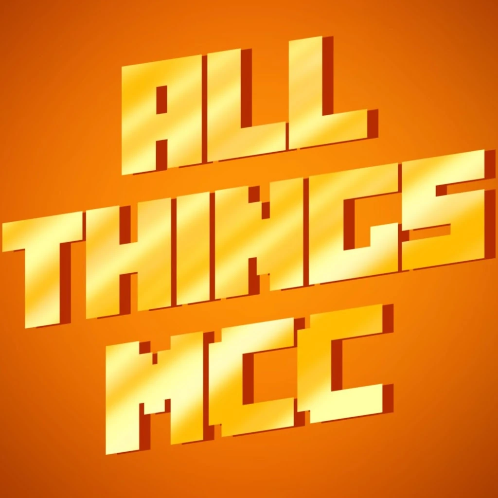 All Things MCC | Wikitubia | Fandom