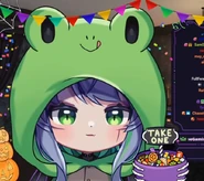 Apricot the Lich | Wikitubia | Fandom