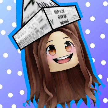 AquaBlox | Wikitubia | Fandom