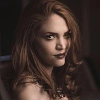 Bugalalla | YouTube Wiki | Fandom