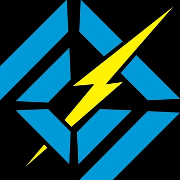 Corridor Digital | Wikitubia | Fandom