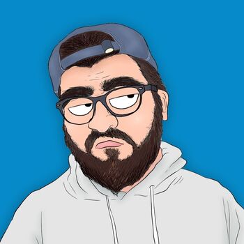 Dantavius | Wikitubia | Fandom