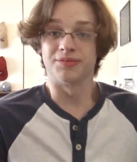 Dillon The Hacker | Wikitubia | Fandom