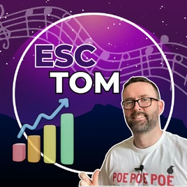 ESC Tom | Wikitubia | Fandom