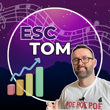 ESC Tom | Wikitubia | Fandom