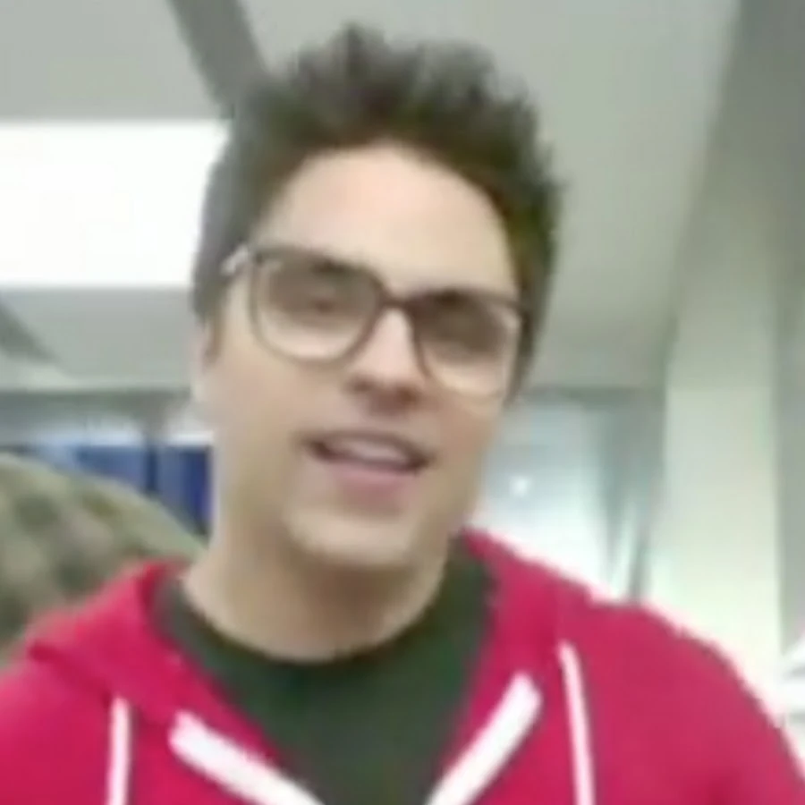 Fatty Spins | Wikitubia | Fandom