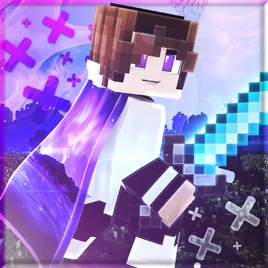 Fiizy | Wikitubia | Fandom