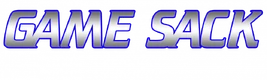 Game Sack | Wikitubia | Fandom