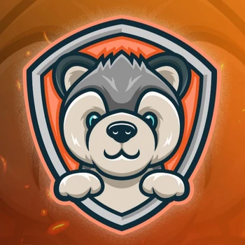 GeoPeter | Wikitubia | Fandom