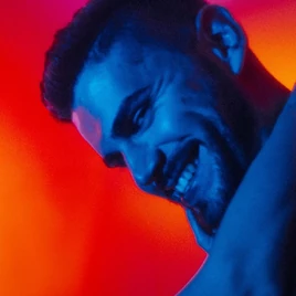 GoGoManTV | Wikitubia | Fandom