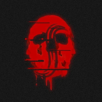 Horror Skunx | Wikitubia | Fandom