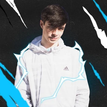 iFerg | Wikitubia | Fandom