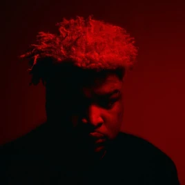 Mario Judah | Wikitubia | Fandom