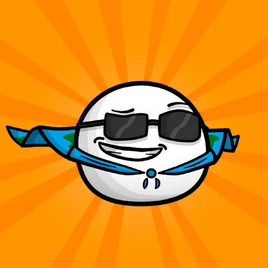 MrSpherical | Wikitubia | Fandom