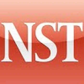 NST Online | Wikitubia | Fandom