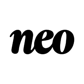 neo | Wikitubia | Fandom